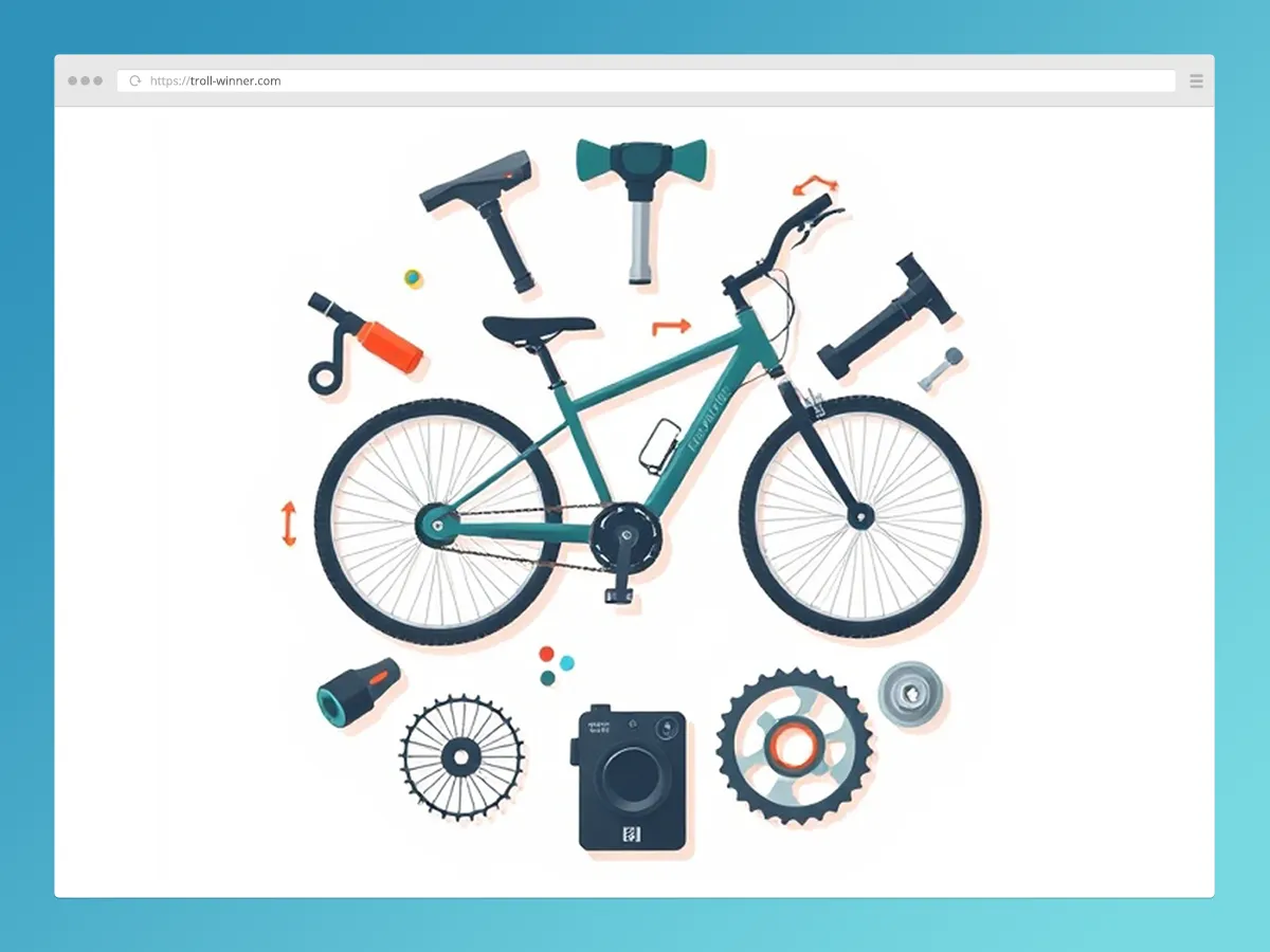 How to Create Complex WooCommerce Composite Product - WooCommerce Products Wizard