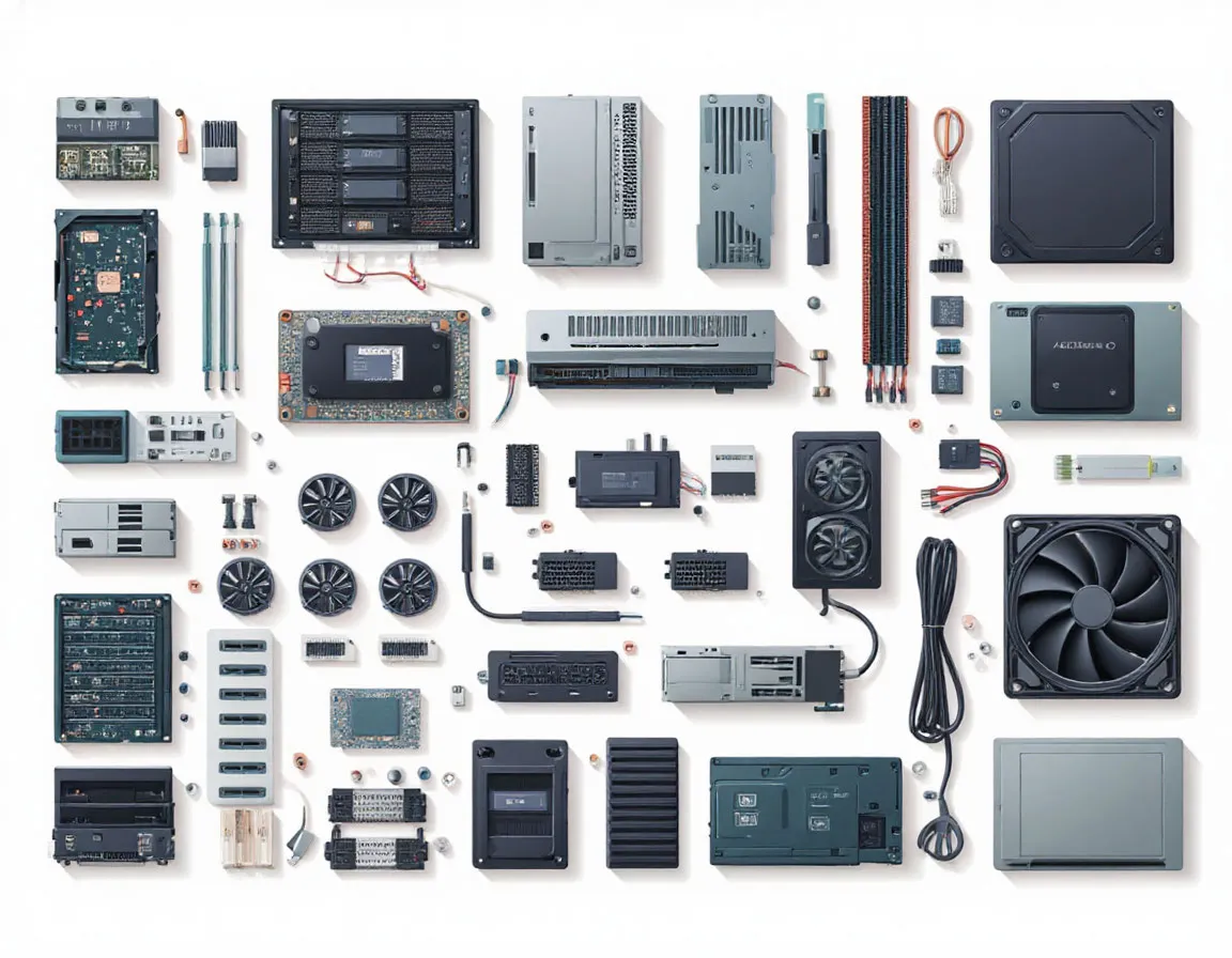 How to Create a Configurable Product in WooCommerce - WooCommerce ...